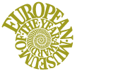 emya logo png verde - Museo Casa Botines Gaudí